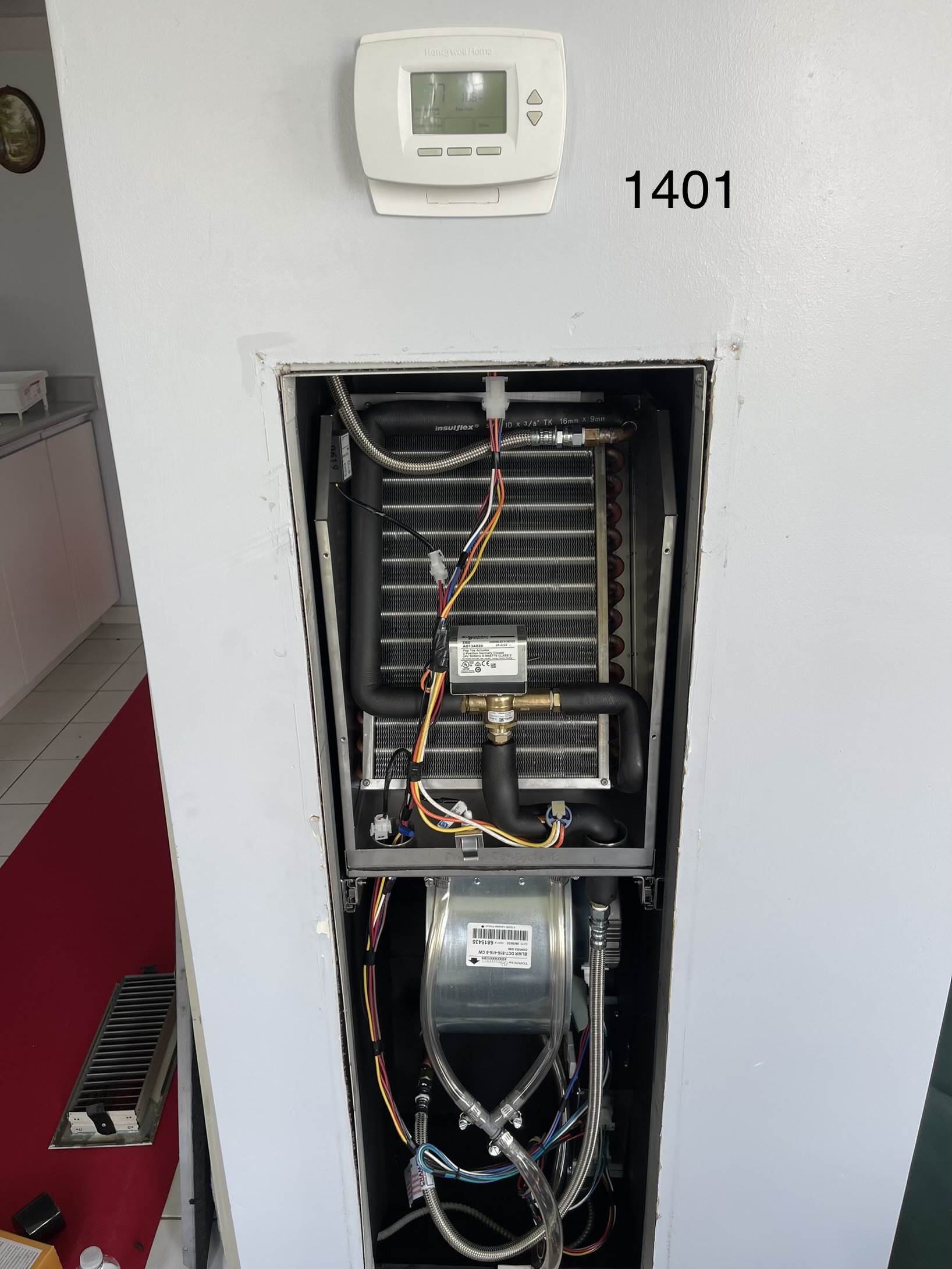 11 Issues with Heaters and How to Fix Them - Premier One